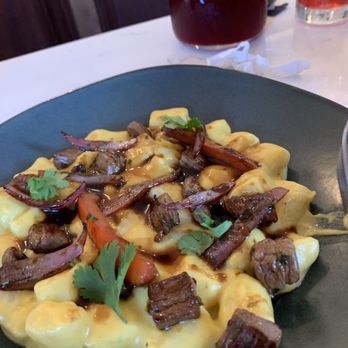 FUSIONISTA - Updated August 2024 - 184 Photos & 114 Reviews - 14 Park ...