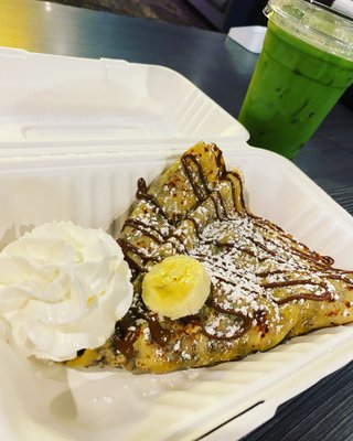 COSMIC CARDINAL CAFE - Updated December 2025 - 28 Photos & 12 Reviews ...