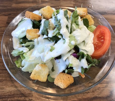 THE BREAKFAST NOOK - 47 Photos & 132 Reviews - 1719 N 4th St, Coeur d ...