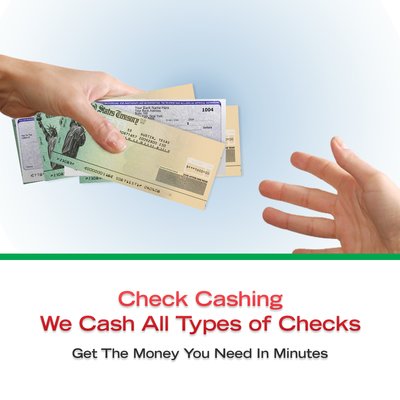 USA CHECKS CASHED - Updated December 2025 - 20226 US Hwy 18, Apple ...