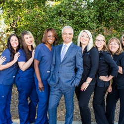 ALI ALIJANIAN, DDS - 26 Photos & 100 Reviews - 1150 Civic Dr, Walnut ...