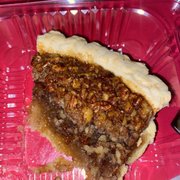 DOT AND PEARLS COFFEE & PASTRIES - 16 Photos & 16 Reviews - 141 W ...