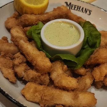 MEEHAN’S CHOPHOUSE - Updated April 2025 - 395 Photos & 233 Reviews ...