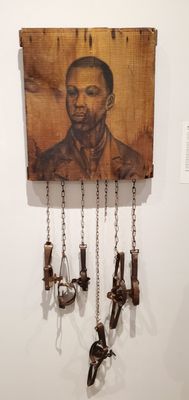 MONTCLAIR ART MUSEUM - Updated July 2025 - 130 Photos & 63 Reviews - 3 ...