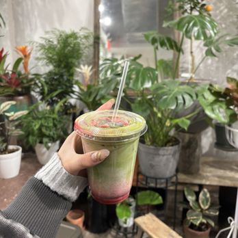 REMI FLOWER & COFFEE - Updated July 2025 - 1803 Photos & 715 Reviews ...