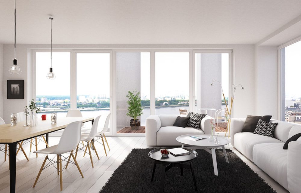 ASAP PEB - Updated April 2024 - Schaerbeek, Région de Bruxelles ...