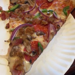 THE SLICE HOUSE - Updated December 2025 - 65 Photos & 103 Reviews ...