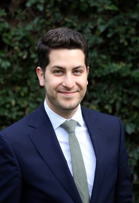 CHARLES CHACON REALTY GROUP - Updated December 2025 - 19 Photos & 19 ...