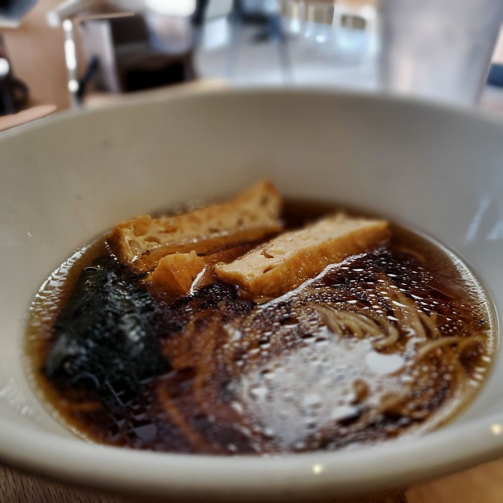 LOVE RAMEN - Updated January 2026 - 189 Photos & 238 Reviews - 38029 ...