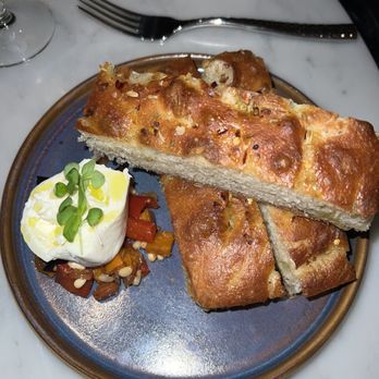 SLOPE ROOM - Updated June 2025 - 306 Photos & 142 Reviews - 352 E ...