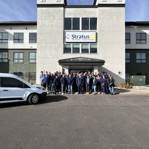 LUCE RESEARCH - Updated August 2025 - 13 Reviews - 5086 List Dr ...