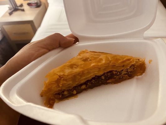 BABA SHAWARMA - Updated June 2026 - 24 Photos & 25 Reviews - San ...