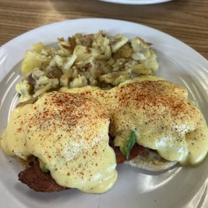 FORTIS CAFE - 65 Photos & 45 Reviews - 3979 S Mccarran Blvd, Reno ...