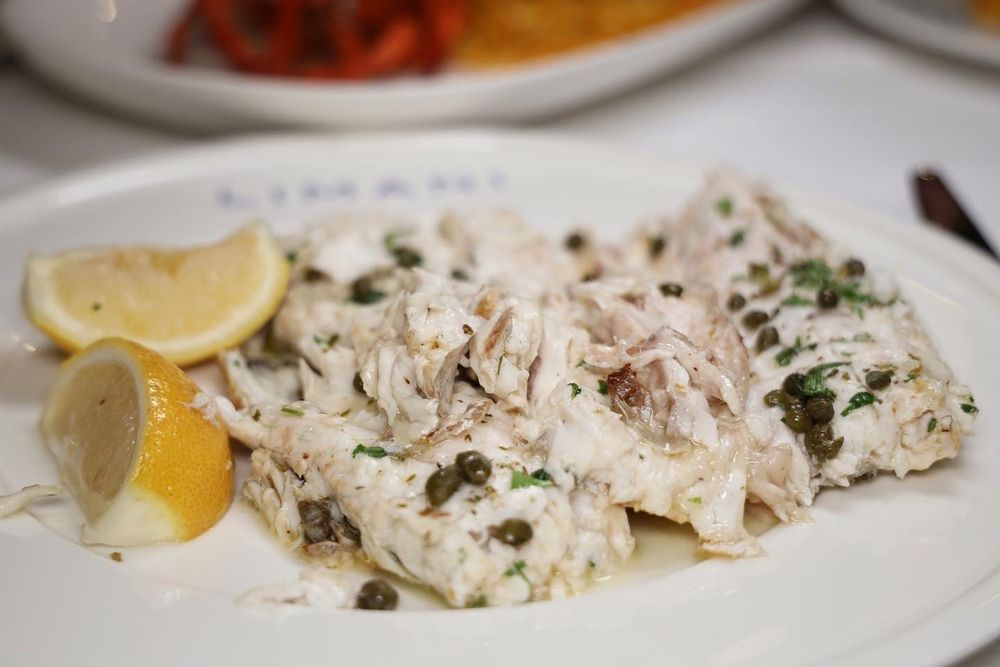 LIMANI - 267 Photos & 98 Reviews - 6902 Phillips Pl Ct, Charlotte ...