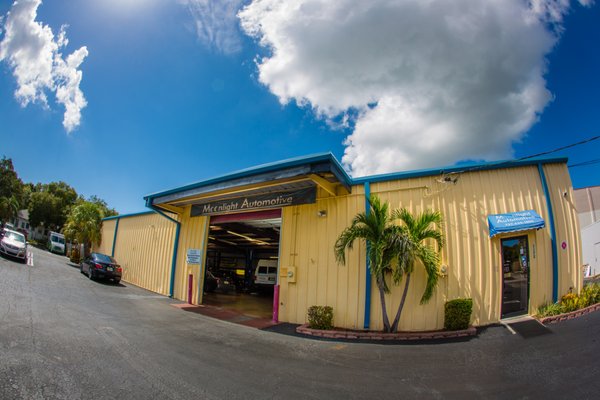 MOONLIGHT AUTOMOTIVE - Updated October 2025 - 41 Photos & 26 Reviews ...