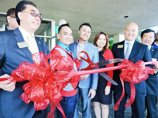 986 PHARMACY - Updated January 2026 - 15 Photos & 22 Real Reviews - 701 ...