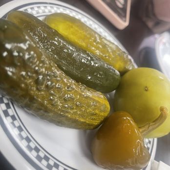 KIBITZ ROOM - Updated December 2024 - 259 Photos & 339 Reviews - 100 ...