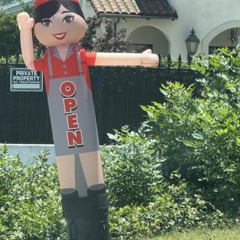 FOO FOO TEI - Updated December 2025 - 4323 Photos & 2429 Reviews ...