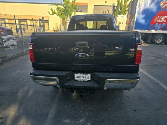 FOUR-TEN AUTO SALES - Updated December 2025 - 34 Photos & 30 Reviews ...