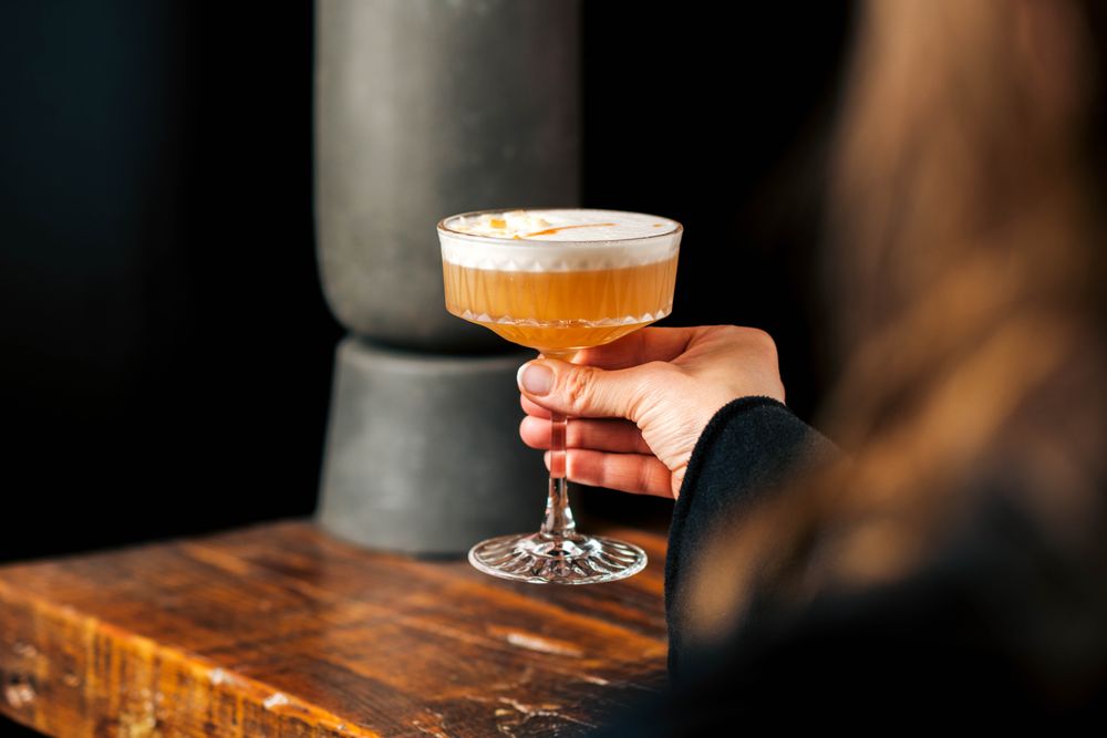 KOI BA - Updated January 2026 - 29 Photos - 80 N 6th St, Brooklyn, New ...