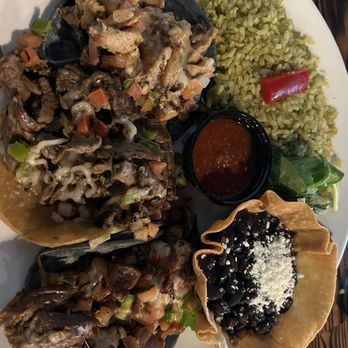 PRIMOS RESTAURANT AND TEQUILA BAR - Updated June 2024 - 237 Photos ...