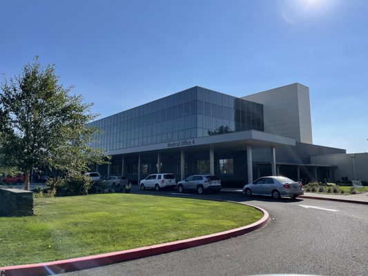 LABCORP - Updated December 2025 - 25050 SE Stark St, Gresham, Oregon ...