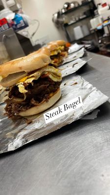 BIG A’S BANDO BRUNCH -BAR-GRILL - Updated November 2025 - 55 Photos ...