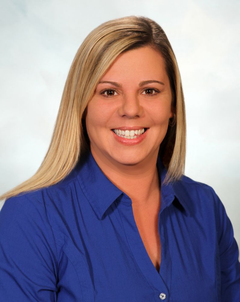 JOEL BOWER AGENCY - Updated May 2025 - 201 S Main St, North Syracuse ...