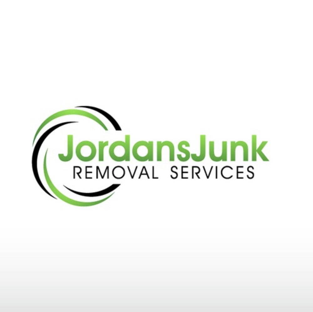 JORDAN’S JUNK REMOVAL SERVICES - Updated April 2024 - Request a Quote ...