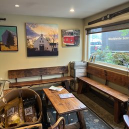 FLYING GOOSE BREW PUB & GRILLE - Updated January 2026 - 197 Photos ...