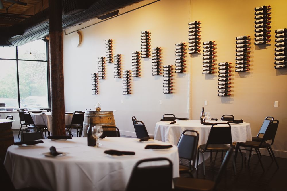 Three V, Plymouth | Roadtrippers