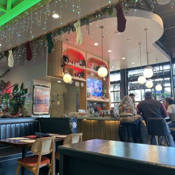 SUBURBAN YACHT CLUB - Updated June 2024 - 592 Photos & 301 Reviews ...