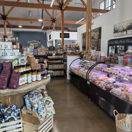 SLO RANCH MARKET - Updated July 2025 - 38 Photos & 14 Reviews - 851 ...