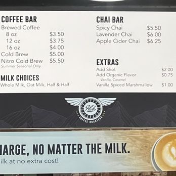 HUB COFFEE ROASTERS - Updated October 2024 - 727 Photos & 533 Reviews ...