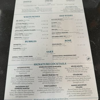 MAUKA MARKET - Updated December 2025 - 183 Photos & 77 Reviews - 300 ...