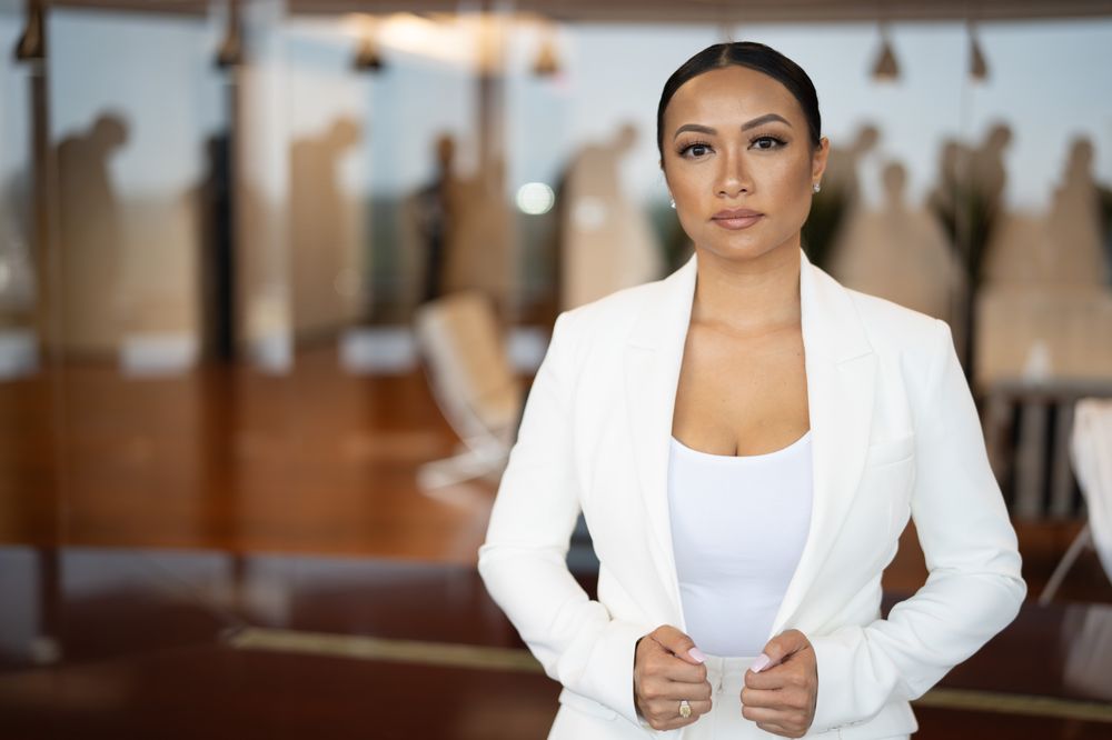 CONTENT CREATION STUDIOS - 45 Photos - 7950 Legacy Dr, Plano, Texas ...