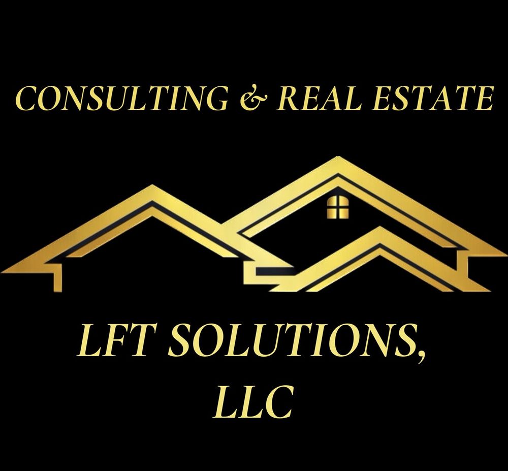LFT SOLUTIONS - Request Consultation - 6034 Hamilton Blvd, Wescosville ...