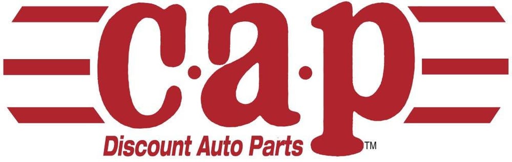 CONSUMER AUTO PARTS - Updated March 2025 - 13 Photos - 355 Washington ...