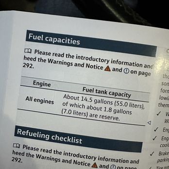 MINI MART OF ARCO DOWNEY - Updated September 2025 - 9522 Firestone Blvd ...