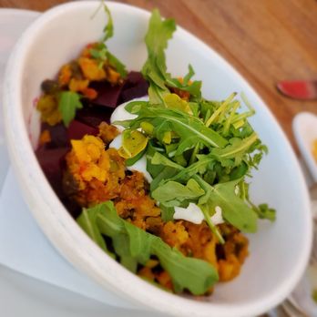 EDENDALE - Updated August 2024 - 479 Photos & 678 Reviews - 2838 Rowena ...