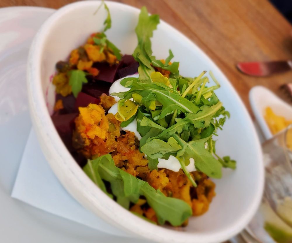 EDENDALE - 417 Photos & 632 Reviews - 2838 Rowena Ave, Los Angeles ...