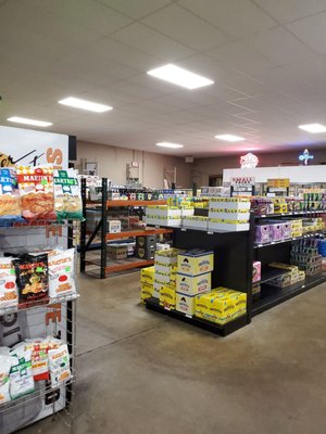 THE BEER MART - Updated May 2024 - 11 Photos & 14 Reviews - Yelp