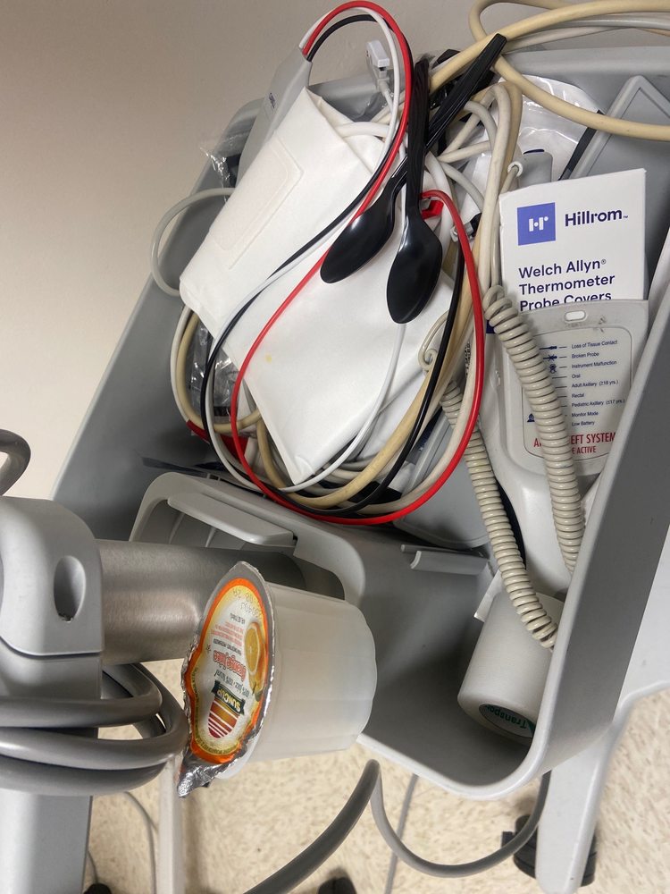 PIH HEALTH GOOD SAMARITAN HOSPITAL - Updated August 2025 - 139 Photos ...