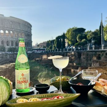 THE COURT - Updated December 2024 - 96 Photos & 42 Reviews - Via ...