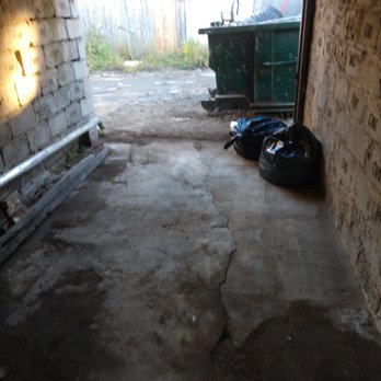 FILCO CARTING - Updated July 2025 - 14 Photos - 197 Snediker Ave ...