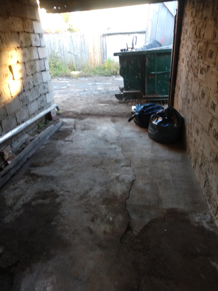 FILCO CARTING - Updated November 2024 - 197 Snediker Ave, Brooklyn, New ...