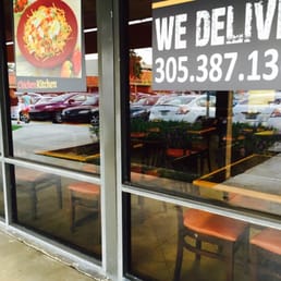 CHICKEN KITCHEN - Updated September 2025 - 51 Photos & 115 Reviews ...