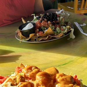 NACHO HIPPO - 458 Photos & 609 Reviews - 850 N Beach Blvd, North Myrtle ...