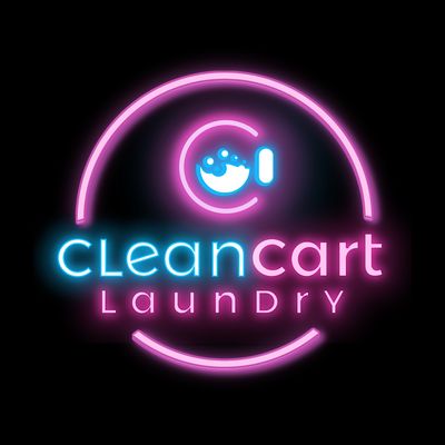 CLEANCART LAUNDRY - Updated December 2025 - 24 Photos & 23 Reviews ...