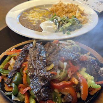 PATRONA MEXICAN CANTINA & GRILL - Updated June 2025 - 115 Photos & 87 ...